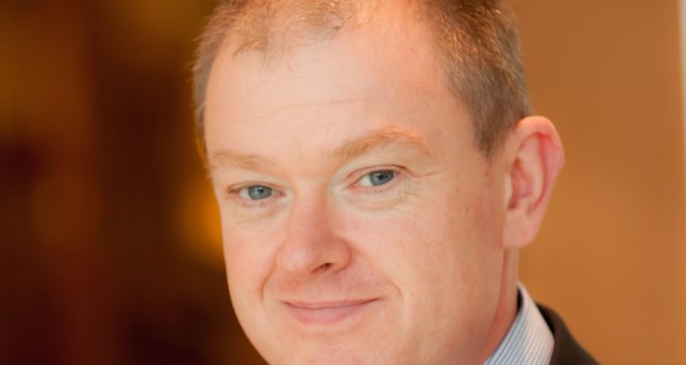 Close Motor Finance rebrands as Close Brothers Motor Finance | Motor Trader