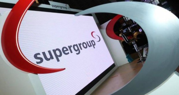 Super Group Ford tally reaches 18 dealerships with Essex Auto deal