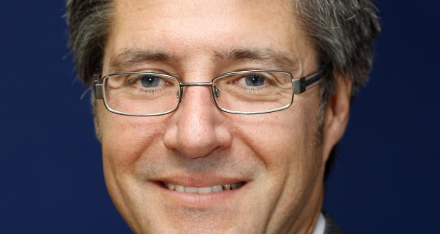 Steve Hood's Instagram, Twitter & Facebook on IDCrawl