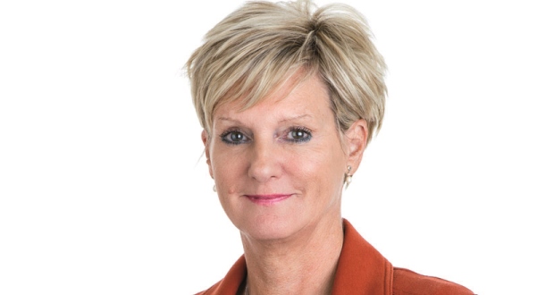 EMaC acquired by the Innovation Group | Motor Trader