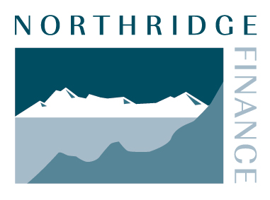 MT Rising Stars 2015 - Our Partner :: Motor Trader