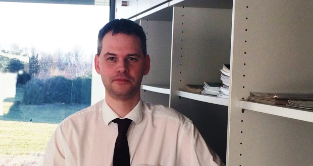 Bigger cars, wider ranges mean larger dealerships | Motor Trader