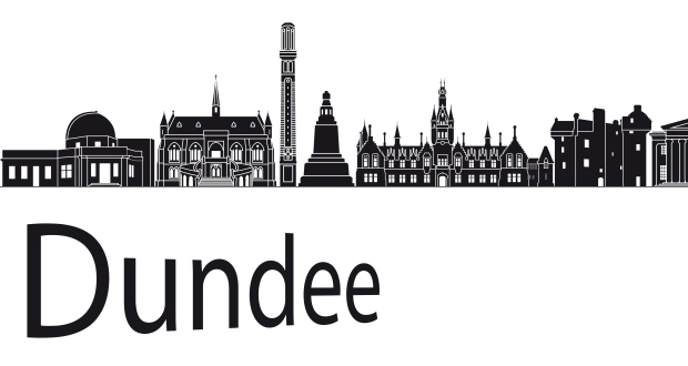 Peter Vardy to debut in Dundee with new site | Motor Trader