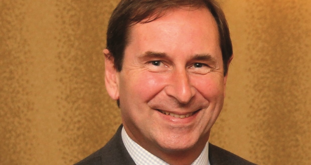 Caffyns underlying profits rise 14% to £2.5m | Motor Trader