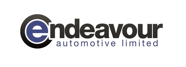 Endeavour Automotive appoints ex-Jardine director | Motor Trader
