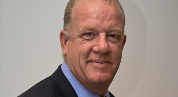 Countdown to the new FCA rules on GAP | Motor Trader