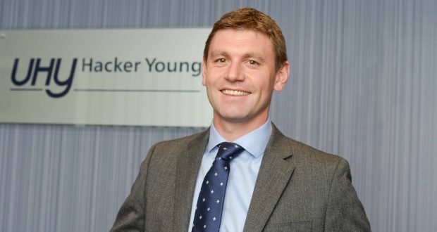 UHY Hacker Young appoints corporate finance director | Motor Trader