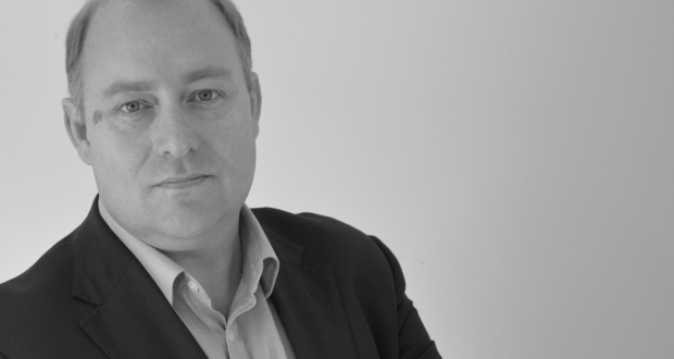 Shaking up the traditional dealership with new retail concepts | Motor ...