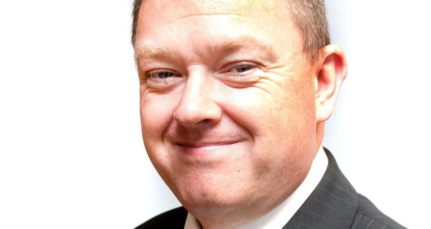 Why dealers need to prepare for impact of possible EU exit | Motor Trader