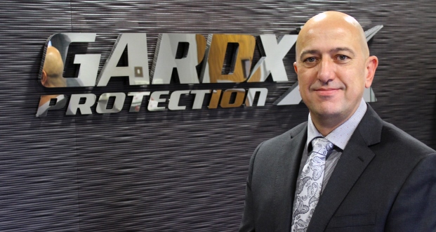 GardX appoints new head for insurance division | Motor Trader