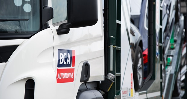 BCA buys specialist car preparation firm Ambrosetti | Motor Trader