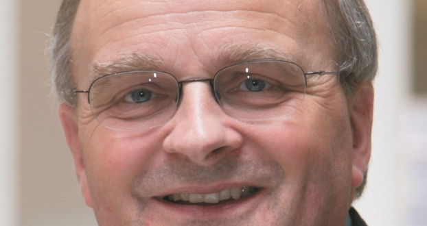 David Main to retire as BEN chief executive | Motor Trader