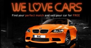 RAC Cars website to drop free dealer advertising | Motor Trader