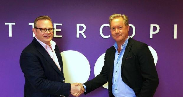 Digital agency Attercopia targets dealer groups | Motor Trader