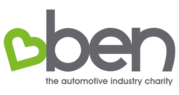 Sailing and cycling events raise £50,000 for BEN | Motor Trader