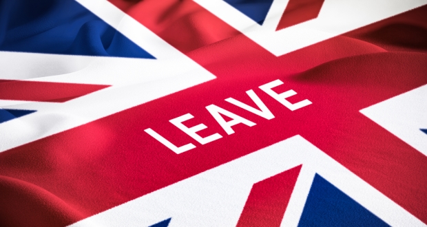 Dealer survey reveals fear of Brexit impact on new car sales | Motor Trader