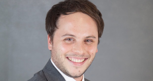 Dealers must act now to tackle cyber crime | Motor Trader