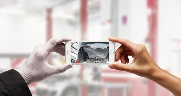 CitNow gets new funding to expand dealer video business | Motor Trader