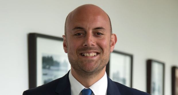 Peugeot UK appoints new sales director | Motor Trader