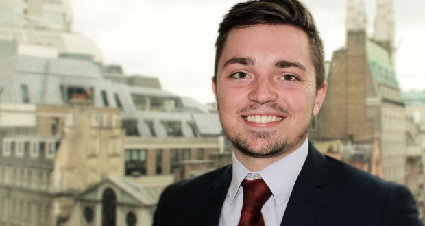 Using genuine reviews to build reputation | Motor Trader