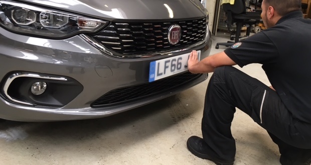 Dealers report a rise in demand for new and used in September | Motor ...