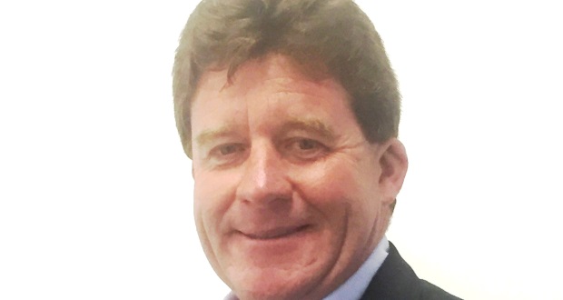 CitNOW recruits former Sytner and EMaC directors | Motor Trader