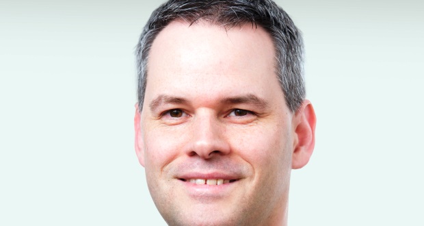 Demand for dealership property will be high in 2017 | Motor Trader