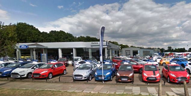 RAA grows volumes and members in 2016 | Motor Trader