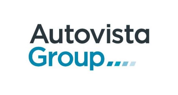 EurotaxGlass rebrands business as Autovista | Motor Trader