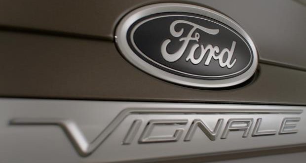 Ford opens up Vignale brand to full UK network | Motor Trader