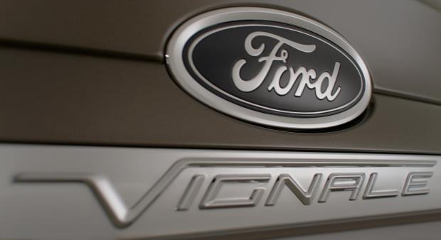 Ford opens up Vignale brand to full UK network | Motor Trader