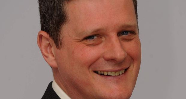 PSA Group UK appoints network development director | Motor Trader