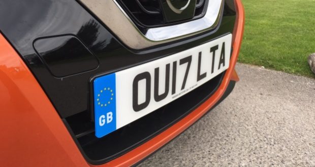 New car registrations hit record monthly high in March and Q1 | Motor ...