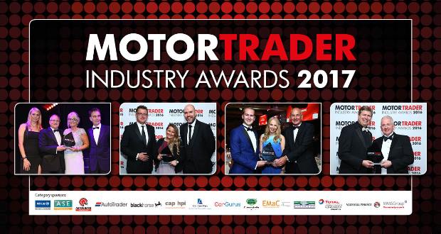 Motor Trader Awards deadline extended | Motor Trader
