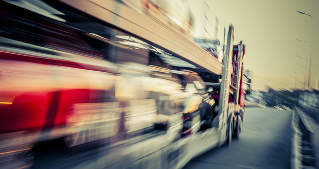 Auto Trader launches home delivery option | Motor Trader