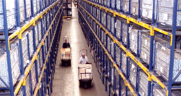 PSA bodyshops offer remote inspections for faster repairs | Motor Trader