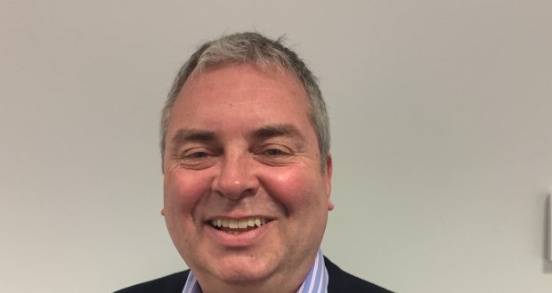 Managing customers across a range of channels | Motor Trader