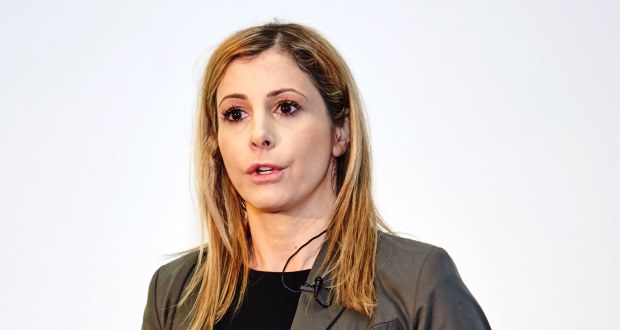 Dealers told bad reviews are 'good for business' at MT Summit | Motor ...