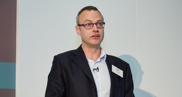 Dealers need to adopt digital technology to boost profitability | Motor ...