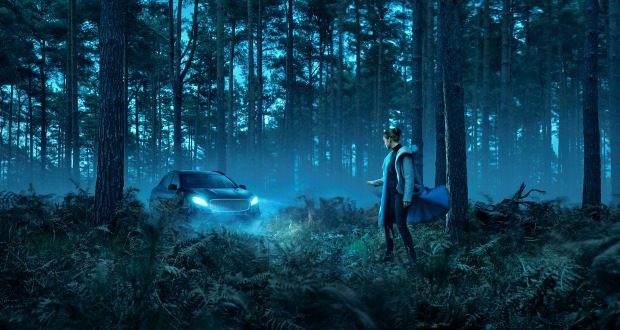 Carwow plans £2m advertising campaign to drive business in Q1 | Motor ...