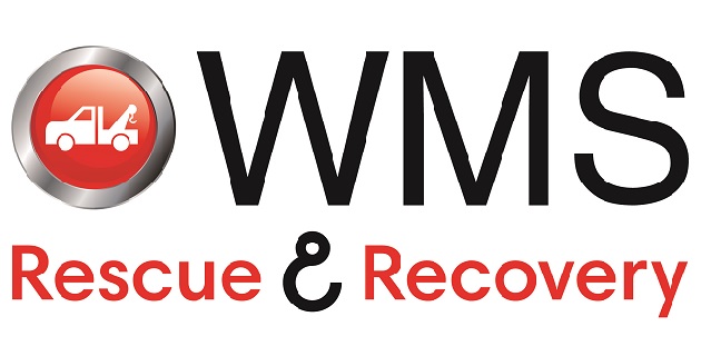 WMS Group starts road recovery service | Motor Trader