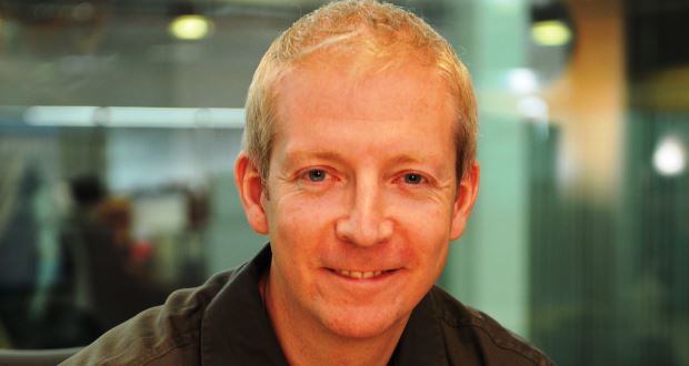 Mitsubishi appoints Rob Lindley as managing director | Motor Trader