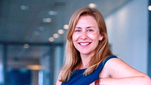 Close Brothers Motor Finance appoints new CEO | Motor Trader