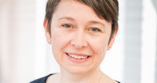 Ford of Britain appoints Lisa Brankin as sales director | Motor Trader