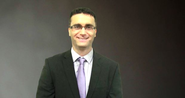 Motor finance and the growth of identity fraud in the UK | Motor Trader