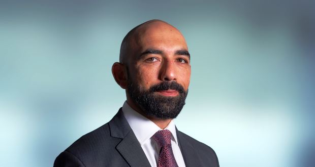 Andrew Savvas succeeds Alison Jones as Volkswagen director | Motor Trader