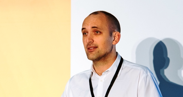 Customer engagement and trust essential in the digital age | Motor Trader