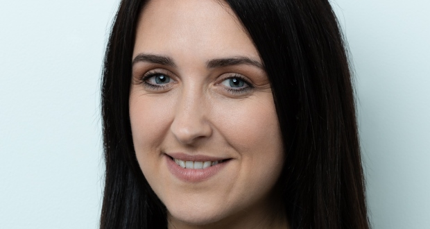 Motor training specialist appoints Dragons Den entrepreneur | Motor Trader