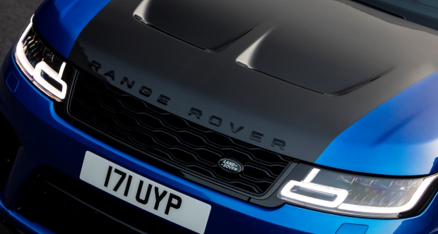 JLR releases video for new women in engineering campaign | Motor Trader