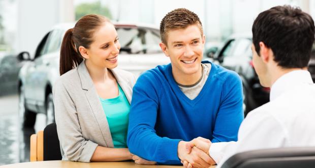 The Motor Ombudsman celebrates Code of Practice anniversary | Motor Trader